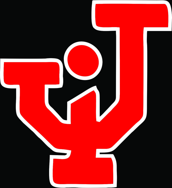 MADE TO ORDER: School Spirit: Jackson Ironmen – Elizabeth's Custom Tees